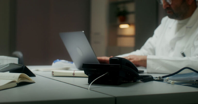 How Owning a Medical Practice Helps Build Equity | ProMed Financial, Inc.